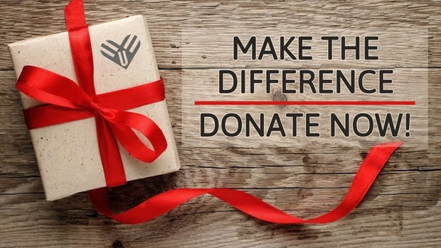 Get Involved – Global Health and Education Projects | GHEP